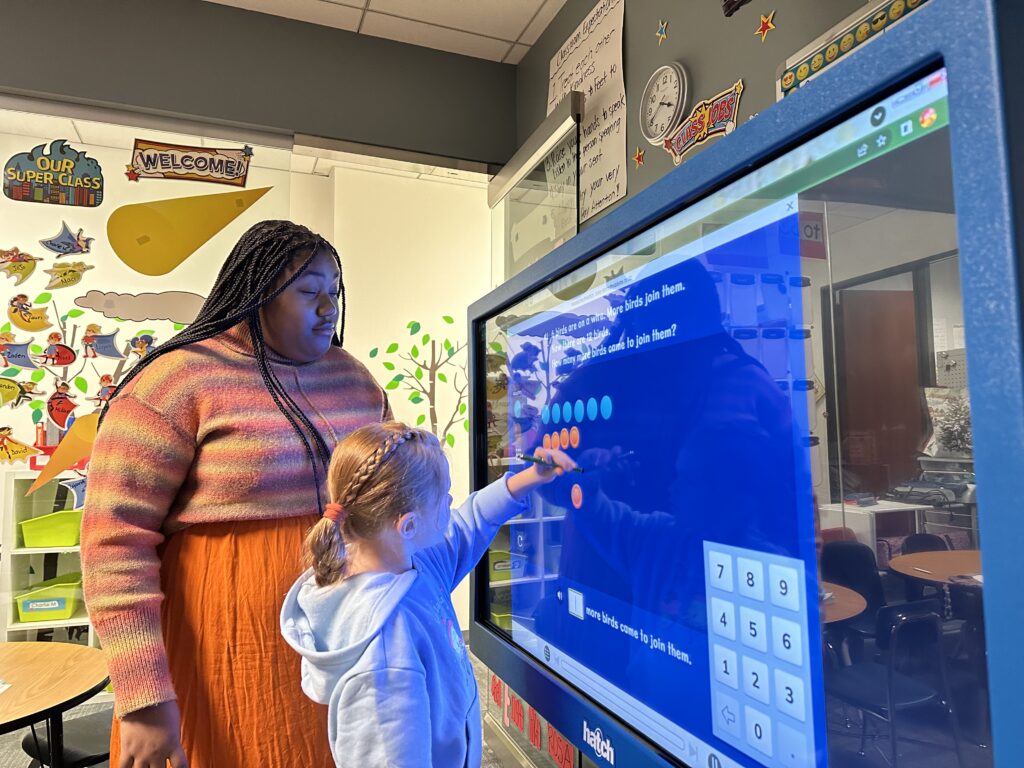 About Us - STEAM Academy